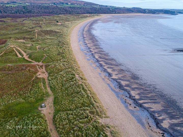 Nature days experiences - naturedays.co.uk